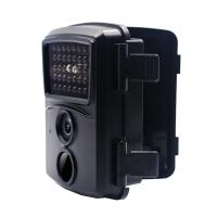 China OEM ODM 1080P 20MP Mini Hunting Camera With 120 Degree Wide Angle for sale