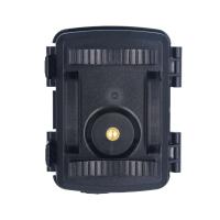 China Pr600b HD Hunting Camera Ip56 Waterproof 20mp 1080p Mini Game Camera for sale