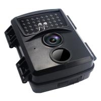 China Pr600b HD Hunting Camera Ip56 Waterproof 20mp 1080p Mini Game Camera for sale