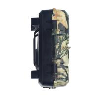 China PR600C Mini Hunting Camera 12MP 1080P IP54 Motion Sensor Camera Outdoor Wildlife for sale