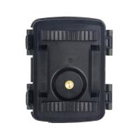 China PR600A Mini Hunting Camera  IP54  32GB Aa Battery Powered Trail Camera for sale