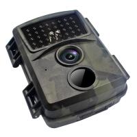 China Waterproof 20MP 1080P MINI Game Camera With Motion Latest Sensor View for sale