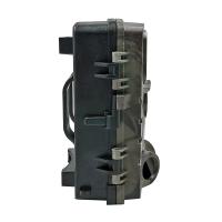 China 36MP 1080P 34PCS Pir LEDS Wildlife Camera IP54 Wildlife Infrared Night Vision Camera for sale