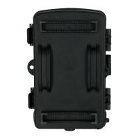 China 36MP 1080P 34PCS Pir LEDS Wildlife Camera IP54 Wildlife Infrared Night Vision Camera for sale
