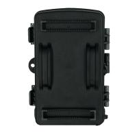 China PR3000  4K Trail Camera IP54 WaterproofWith Live Video 256GB 36MP MegaPixel 2.0 Inch Screen for sale