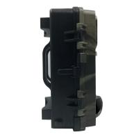 China PR3000 Trail Camera  15M 4k  34pcs 720P 32GB for sale