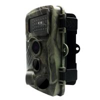 China PR3000 Trail Camera  15M 4k  34pcs 720P 32GB for sale