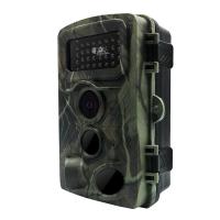 China PR3000 Trail Camera  15M 4k  34pcs 720P 32GB for sale