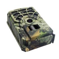 China PR300 PRO HD Hunting Camera 16MP CMOS for sale