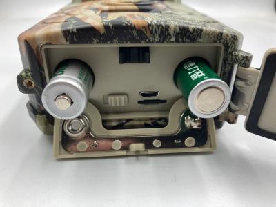 China Rechargeable Aa Battery Replacement Power Supply PR1000 PR3000 PR2000 for sale