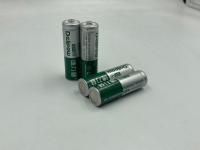 China Rechargeable Aa Battery Replacement Power Supply PR1000 PR3000 PR2000 for sale