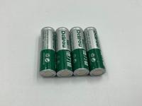 China Rechargeable Aa Battery Replacement Power Supply PR1000 PR3000 PR2000 for sale