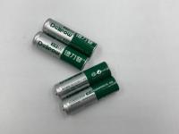 China Rechargeable Aa Battery Replacement Power Supply PR1000 PR3000 PR2000 for sale