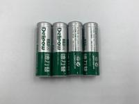 China Rechargeable Aa Battery Replacement Power Supply PR1000 PR3000 PR2000 for sale