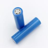 China 18650 Battery Charger 4 Slot 1800mAh Power Hunting Trail Camera Accessory for sale