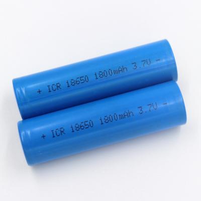 China 18650 Battery Charger 4 Slot 1800mAh Power Hunting Trail Camera Accessory for sale
