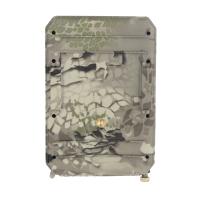China 49pcs HD Hunting Camera PR200 PRO 1080P Outdoor Night Vision Camera For Wildlife for sale