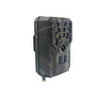 China PR300C  WiFi Hunting Camera 15m IR IP56 Waterproof 24MP for sale