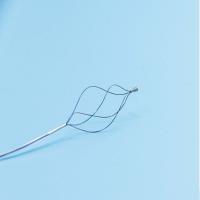 China Multi Vendor Safe Stone Basket Flexible Wires for sale