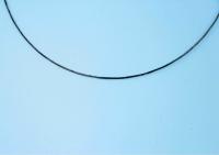 China 0.035 X 2600mm 0.035 X 4500mm Hydrophilic Guide Wire  For Cardiovascular Procedure for sale