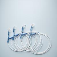 China 0.014 Inch Diameter Medical Guide Wire Stainless Steel for Guiding Catheters Other Medical Devices Intended for sale