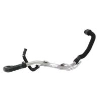 China Vehicle body fixed bracket base 992806811GRV  992806811YGRV  992806811Y  992806811 992805733GRV  992805733YGRV  992805733Y  9928 for sale
