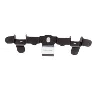 China Vehicle body fixed bracket base 992806811GRV  992806811YGRV  992806811Y  992806811 992805733GRV  992805733YGRV  992805733Y  9928 for sale
