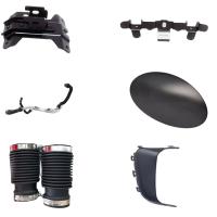 China Vehicle body fixed bracket base 992806811GRV  992806811YGRV  992806811Y  992806811 992805733GRV  992805733YGRV  992805733Y  9928 for sale