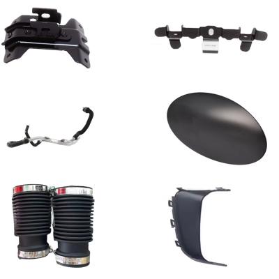China Vehicle body fixed bracket base 992806811GRV  992806811YGRV  992806811Y  992806811 992805733GRV  992805733YGRV  992805733Y  9928 for sale