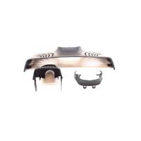 China Vehicle body fixed bracket base 992806811GRV  992806811YGRV  992806811Y  992806811 992805733GRV  992805733YGRV  992805733Y  9928 for sale