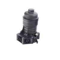 China Vehicle body fixed bracket base 7P6122101M 7P6122101l 7P6122101d 95810640111 99737504904 99737504906 99737504908 95882353100  95 for sale