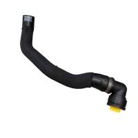 China Vehicle body fixed bracket base 7P6122101M 7P6122101l 7P6122101d 95810640111 99737504904 99737504906 99737504908 95882353100  95 for sale