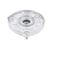 China Vehicle body fixed bracket base 7P6122101M 7P6122101l 7P6122101d 95810640111 99737504904 99737504906 99737504908 95882353100  95 for sale
