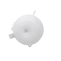 China Vehicle body fixed bracket base94810240375 94810240323 94810240322  95814527901 94810211910 7PP145279  94610211730 0PB145257 946 for sale