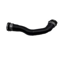 China Vehicle body fixed bracket base94810240375 94810240323 94810240322  95814527901 94810211910 7PP145279  94610211730 0PB145257 946 for sale