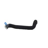 China Vehicle body fixed bracket base 95B805831 left 95B805831Y left 95B805831AY  left 95B805831AYGRV left  95B805832 right 95B805832Y for sale