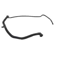 China Vehicle body fixed bracket base 95B805831 left 95B805831Y left 95B805831AY  left 95B805831AYGRV left  95B805832 right 95B805832Y for sale