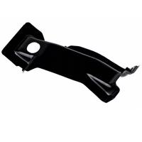 China Vehicle body fixed bracket base 95B805831 left 95B805831Y left 95B805831AY  left 95B805831AYGRV left  95B805832 right 95B805832Y for sale