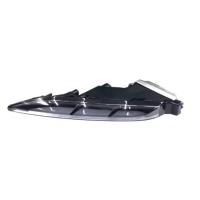 China Vehicle body fixed bracket base 94810606910 94810606903 95B121109E  95B121109 95B121109F 8K0121055AE 95B121109H  95B121135  95B1 for sale
