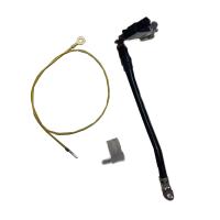 China Vehicle body fixed bracket base 94810606910 94810606903 95B121109E  95B121109 95B121109F 8K0121055AE 95B121109H  95B121135  95B1 for sale