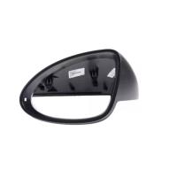 China Vehicle body fixed bracket base 94810606910 94810606903 95B121109E  95B121109 95B121109F 8K0121055AE 95B121109H  95B121135  95B1 for sale