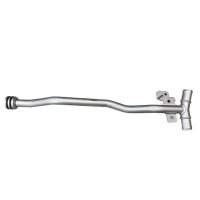 China Vehicle body fixed bracket base 94810606910 94810606903 95B121109E  95B121109 95B121109F 8K0121055AE 95B121109H  95B121135  95B1 for sale