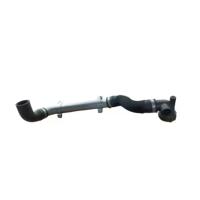China Vehicle body fixed bracket base 94810606910 94810606903 95B121109E  95B121109 95B121109F 8K0121055AE 95B121109H  95B121135  95B1 for sale