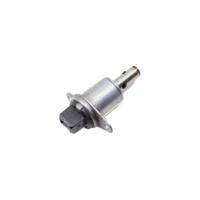 China Vehicle body fixed bracket base  95B941121F  left 95B941121Dleft  95B941122F  right   95B941122D  right 94810604907 94810530802 for sale