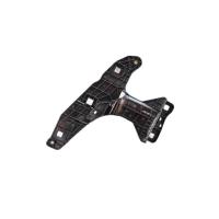 China Vehicle body fixed bracket base  95B941121F  left 95B941121Dleft  95B941122F  right   95B941122D  right 94810604907 94810530802 for sale
