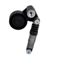 China Vehicle body fixed bracket base  95B941121F  left 95B941121Dleft  95B941122F  right   95B941122D  right 94810604907 94810530802 for sale