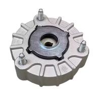 China Vehicle body fixed bracket base  95B941121F  left 95B941121Dleft  95B941122F  right   95B941122D  right 94810604907 94810530802 for sale