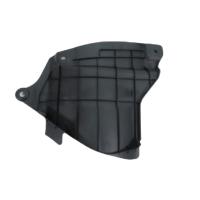 China Vehicle body fixed bracket base 94810226121  94810226175 7PP903137 94610225230 95814527901 94810211910 7PP145279 97050463309 lef for sale
