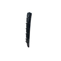 China Vehicle body fixed bracket base 94810226121  94810226175 7PP903137 94610225230 95814527901 94810211910 7PP145279 97050463309 lef for sale