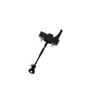 China Vehicle body fixed bracket base 94810226121  94810226175 7PP903137 94610225230 95814527901 94810211910 7PP145279 97050463309 lef for sale